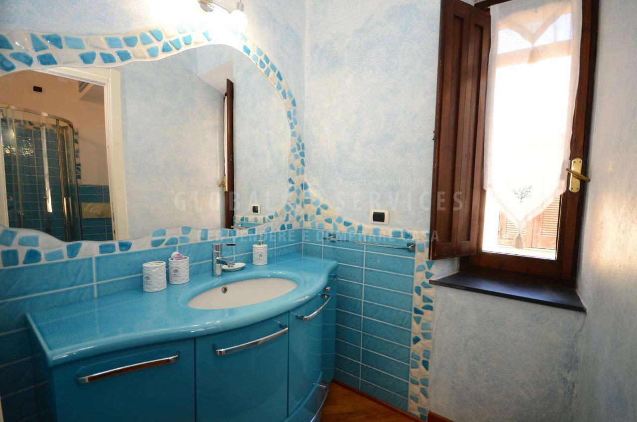 Appartamento in vendita a Alghero Foto-10