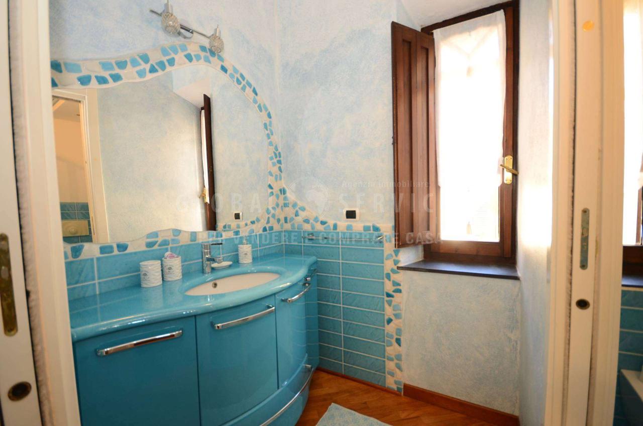 Appartamento in vendita a Alghero Foto-9