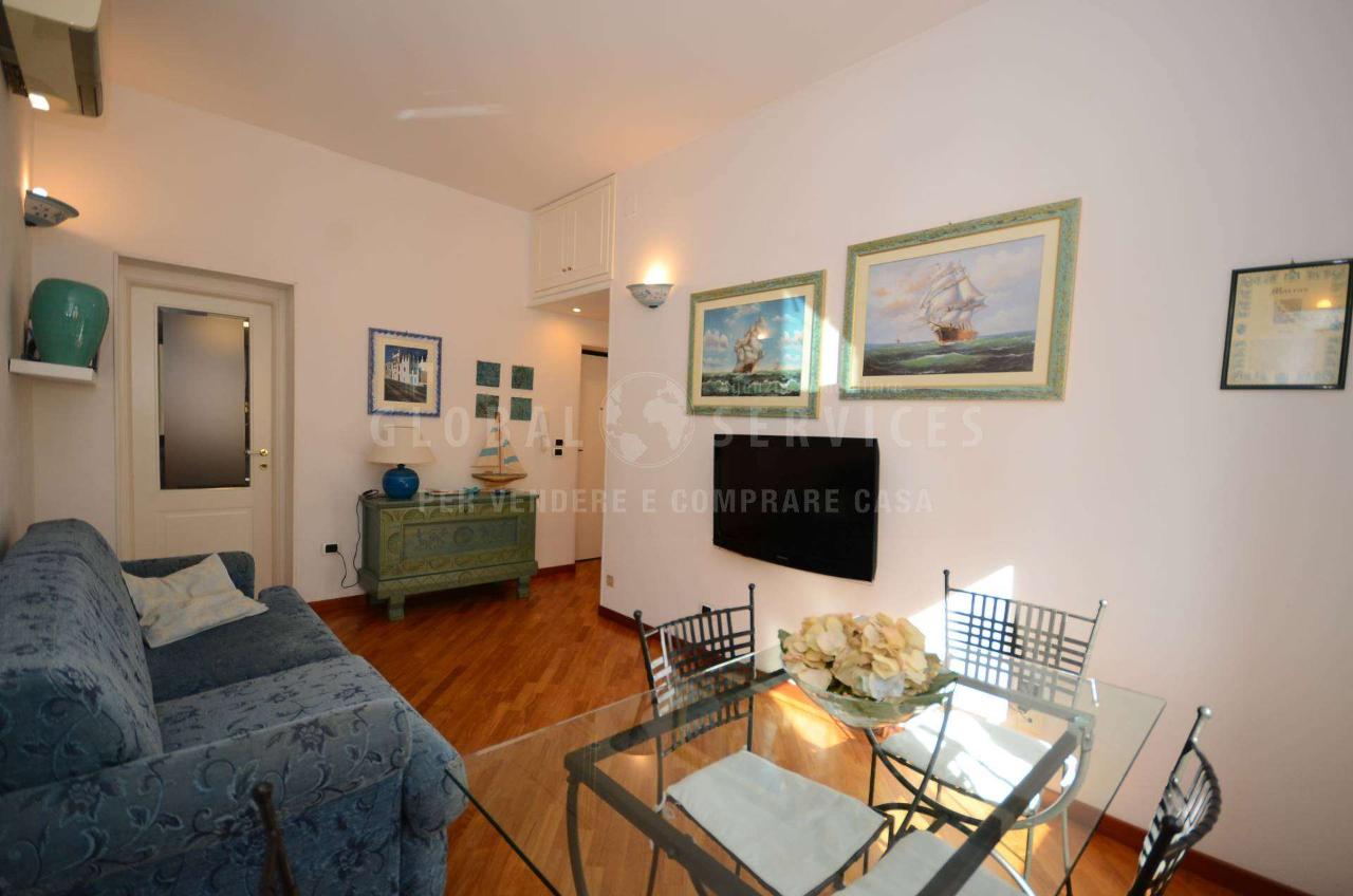 Appartamento in vendita a Alghero Foto-6