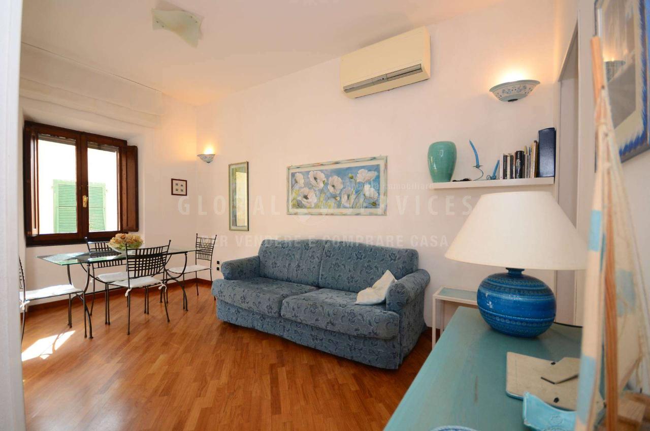 Appartamento in vendita a Alghero Foto-4