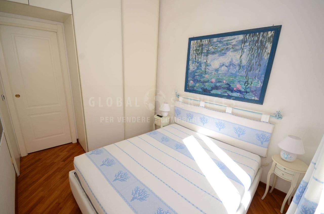 Appartamento in vendita a Alghero Foto-17