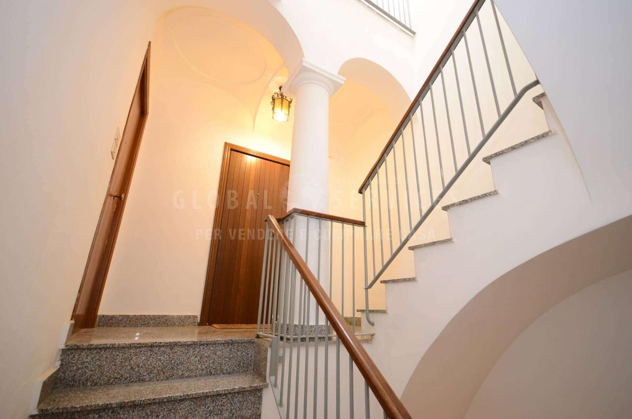 Appartamento in vendita a Alghero Foto-20