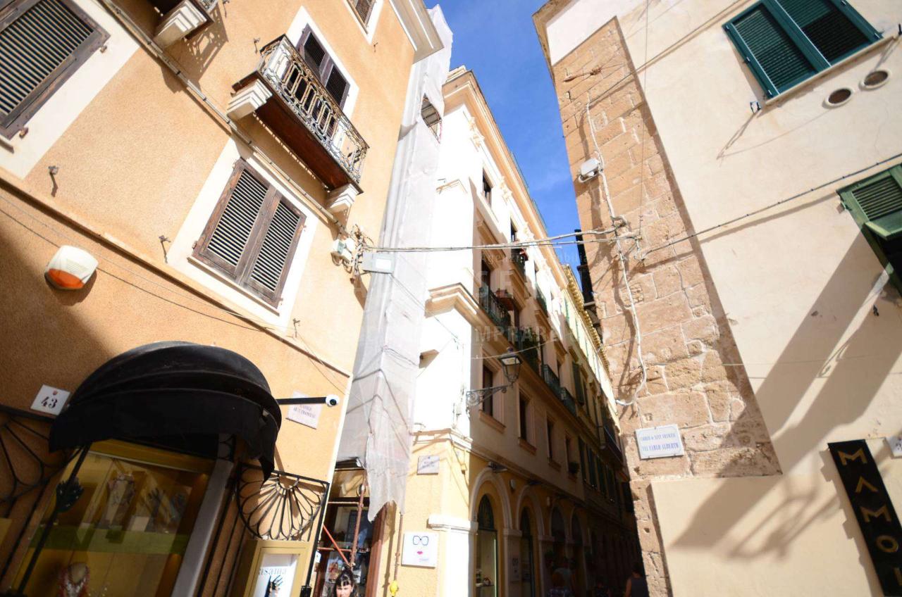 Appartamento in vendita a Alghero Foto-22