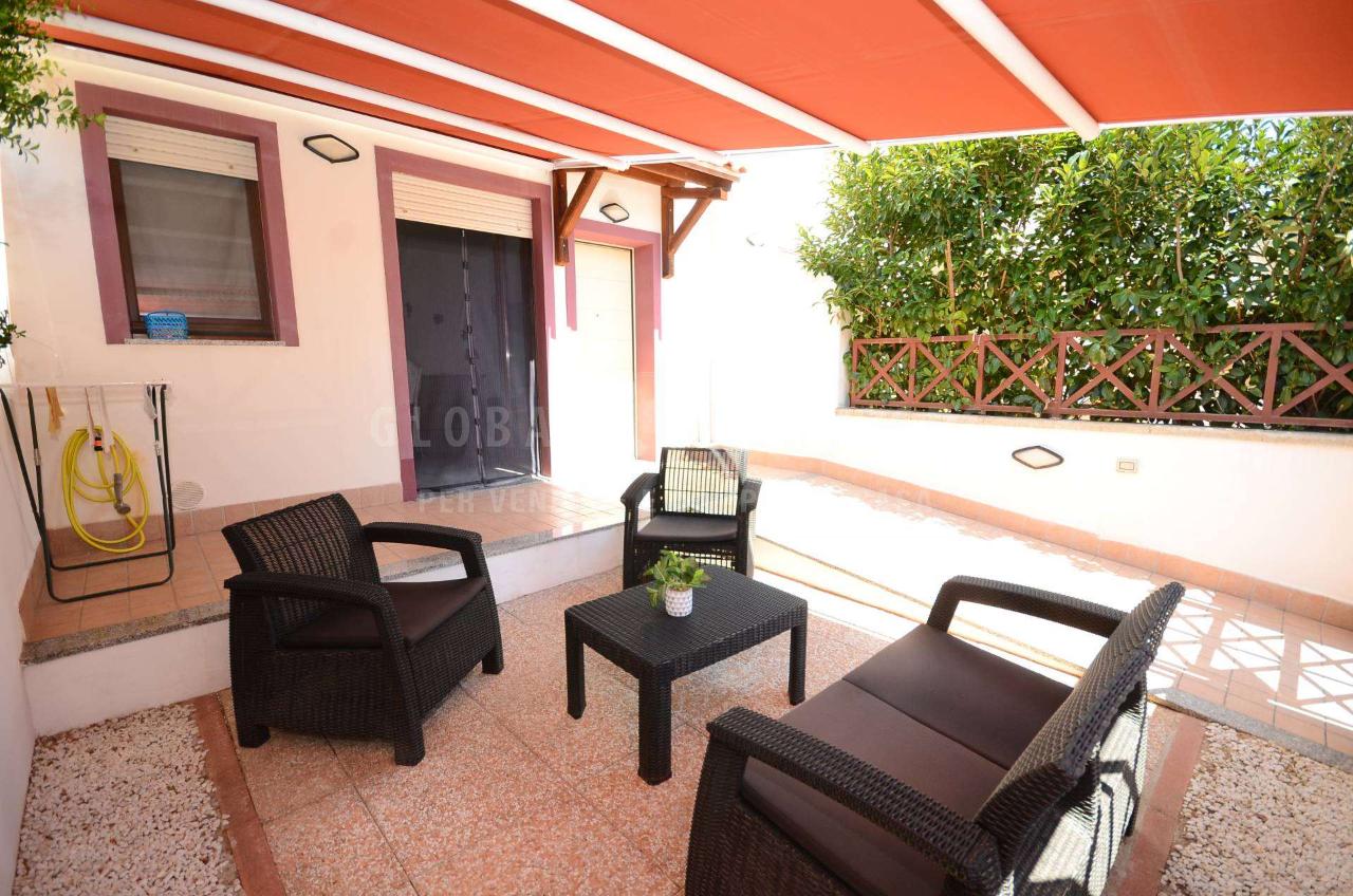 Appartamento in vendita a Alghero