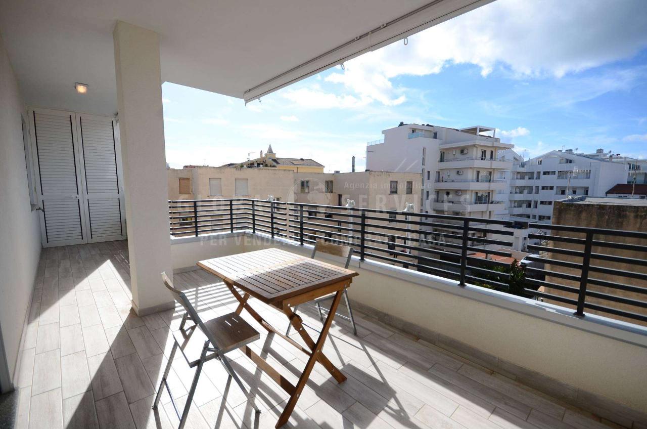 Appartamento in vendita a Alghero