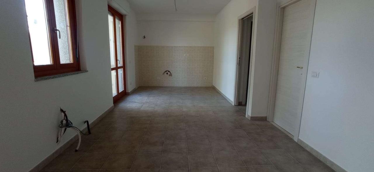 Appartamento in vendita a Olmedo