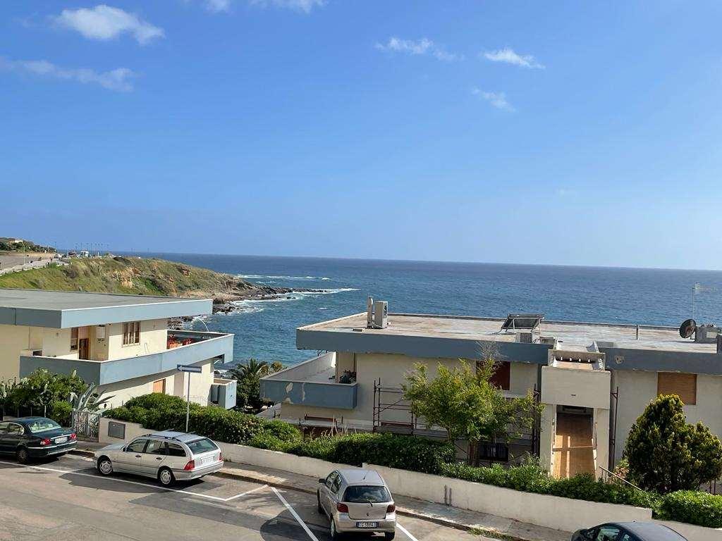 Appartamento in vendita a Alghero