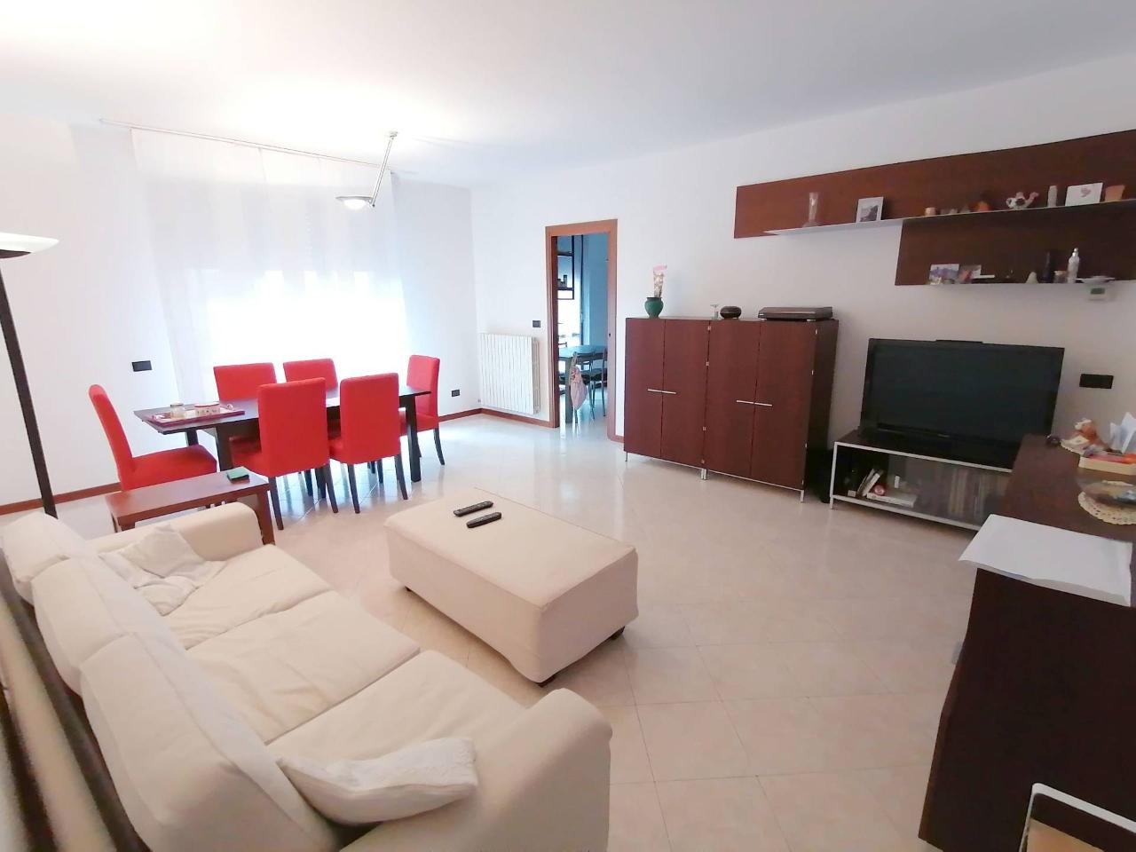 Appartamento in vendita a Calolziocorte