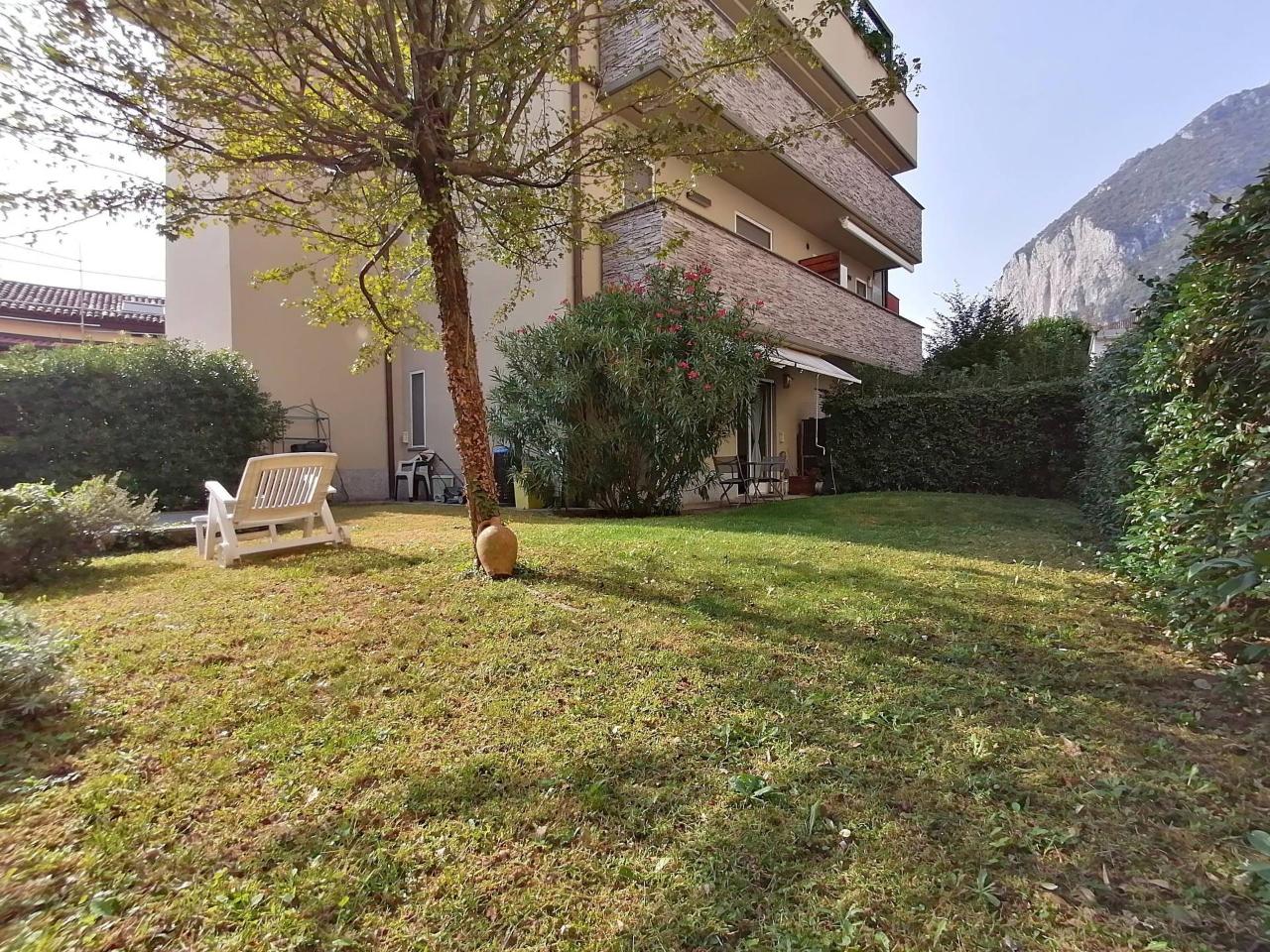 Appartamento in vendita a Lecco