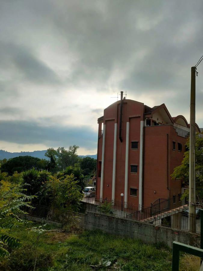 Appartamento in vendita a San Mango Piemonte