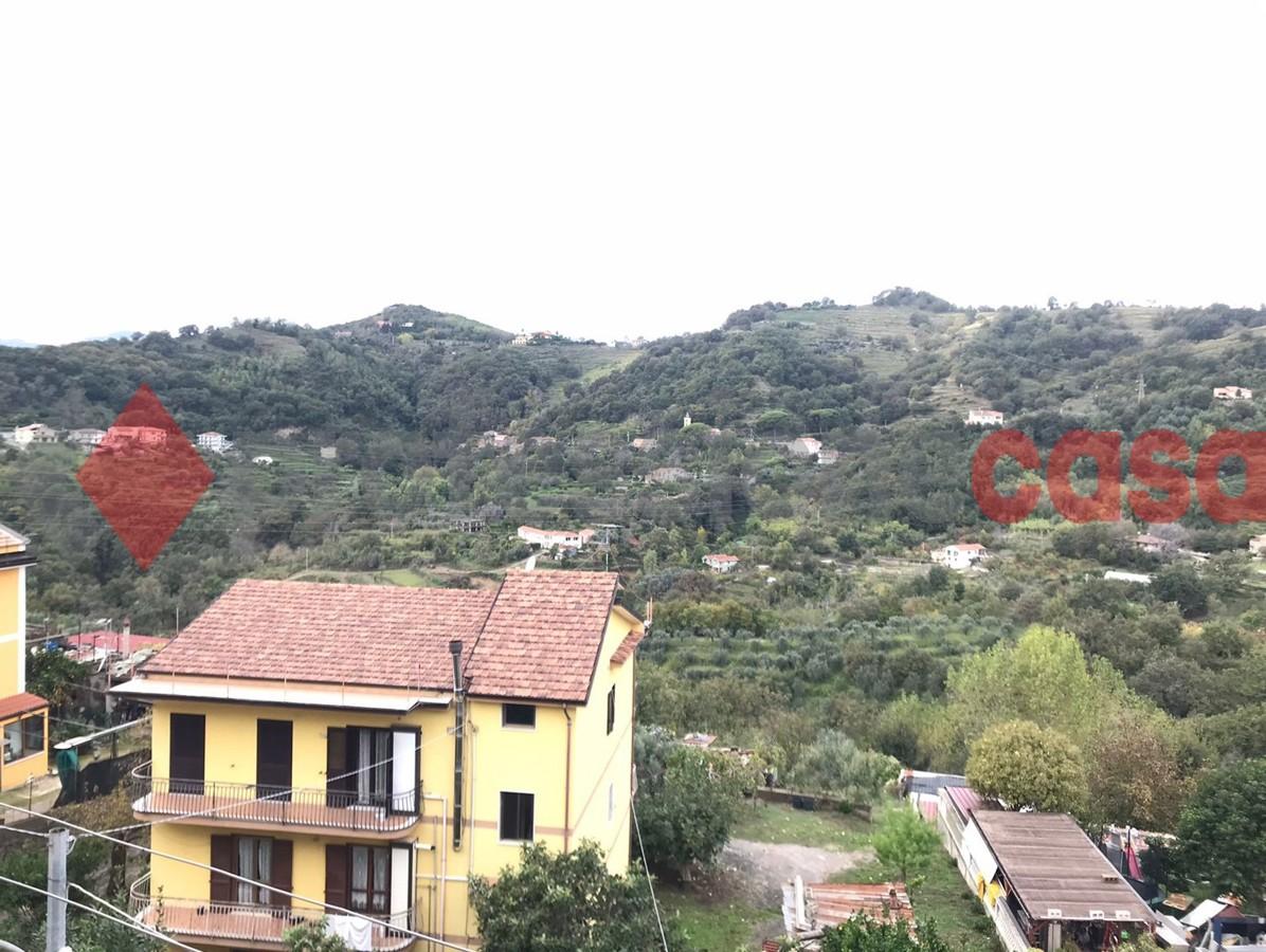 Appartamento in affitto a Salerno