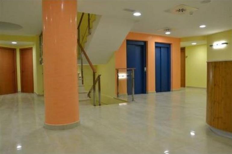 Villa in vendita a Roma