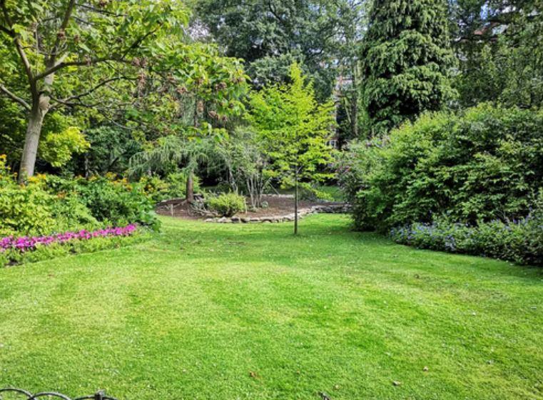 Negozio in vendita a Pomezia