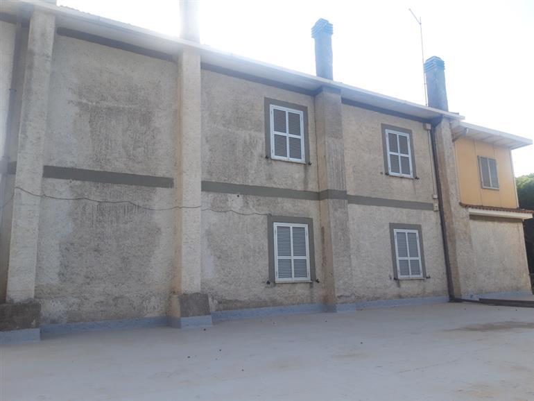 Villa in vendita a Marino