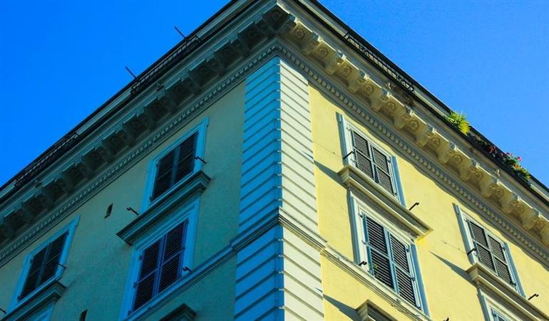 Villa in vendita a Roma