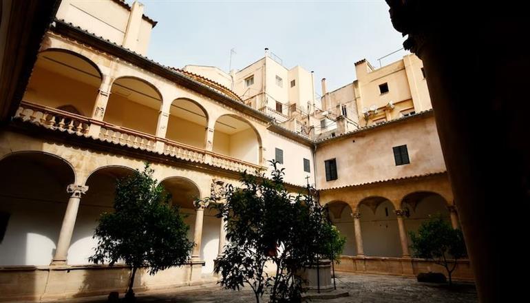 Villa in vendita a Roma