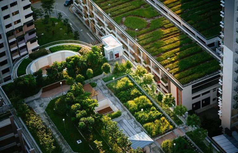 Villa in vendita a Milano