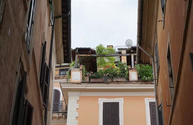 Villa in vendita a Roma