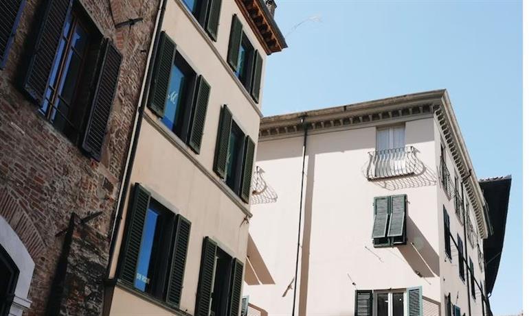 Villa in vendita a Fonte Nuova