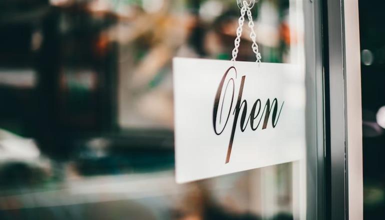 Palazzina commerciale in vendita a Pomezia