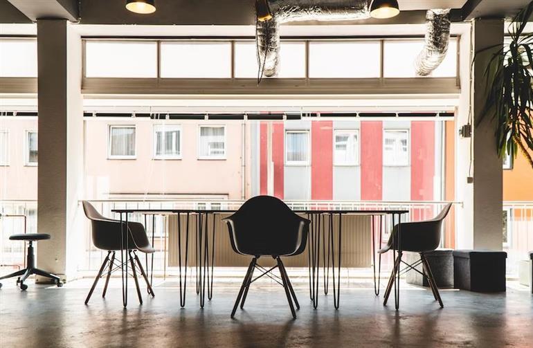 Ufficio in vendita a Roma