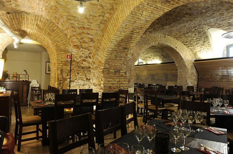 Negozio in vendita a Roma