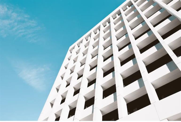 Villa in vendita a Roma