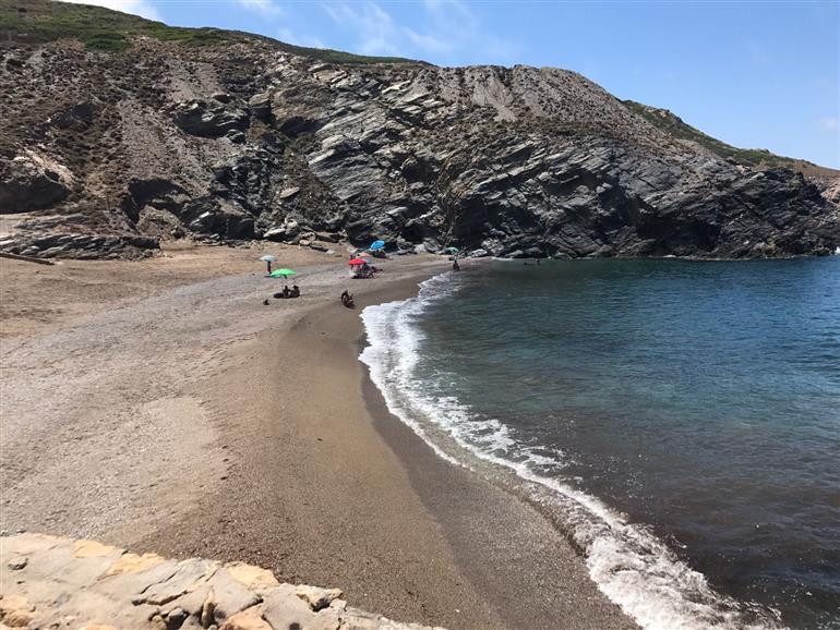 Terreno con rustico in vendita a Sassari