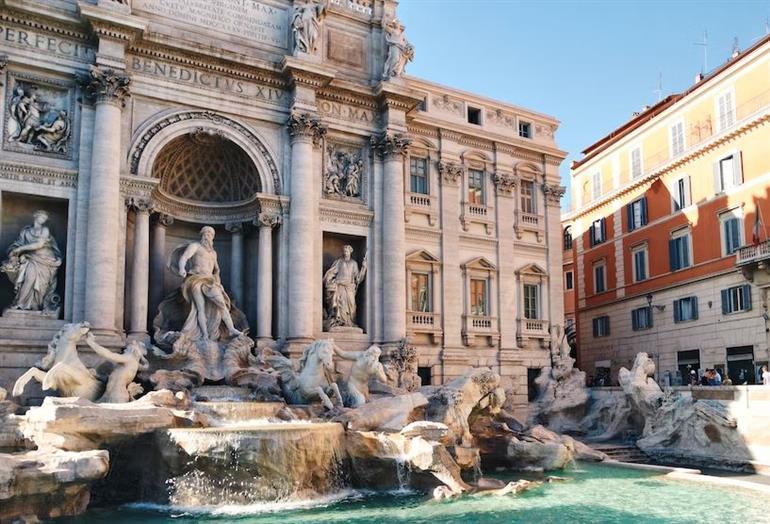 Villa in vendita a Roma