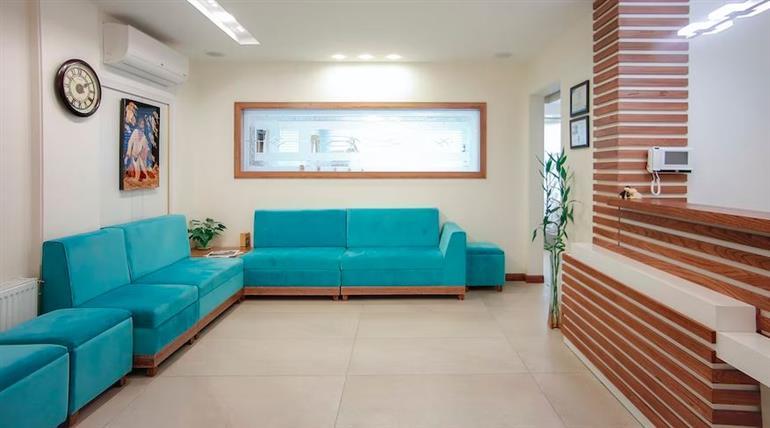 Villa in vendita a Roma