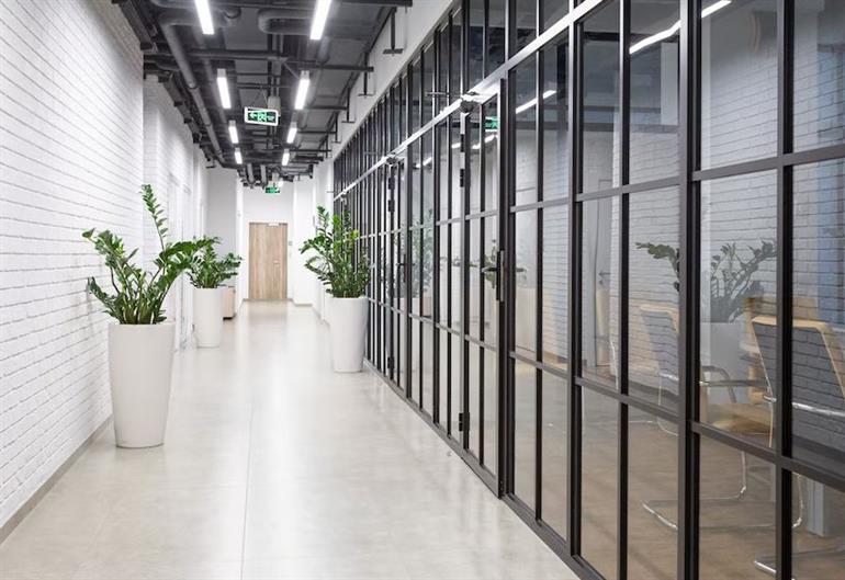 Villa in vendita a Roma