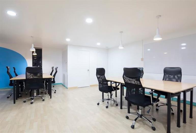 Ufficio in vendita a Roma