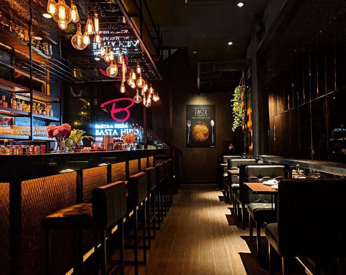 Negozio in vendita a Roma