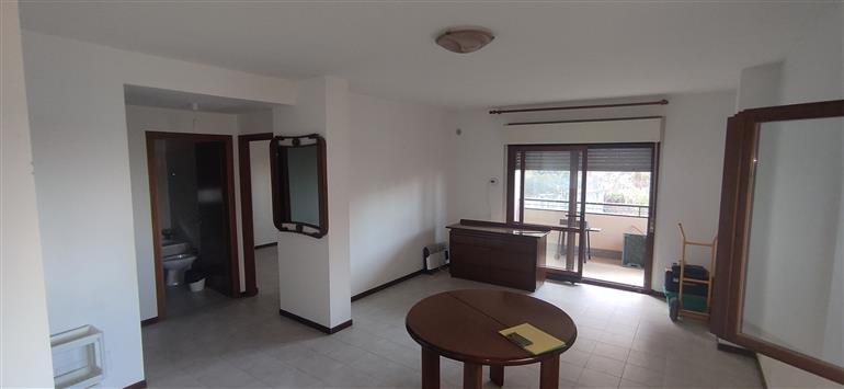 Attico in vendita a Monte Porzio Catone