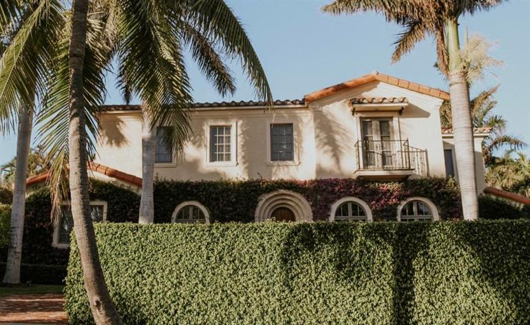 Villa in vendita a Formello