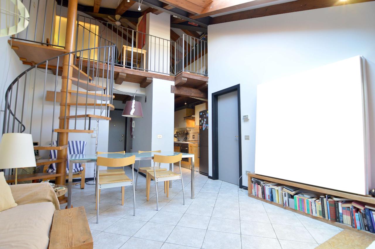 Appartamento in vendita a Ozzano Dell'Emilia