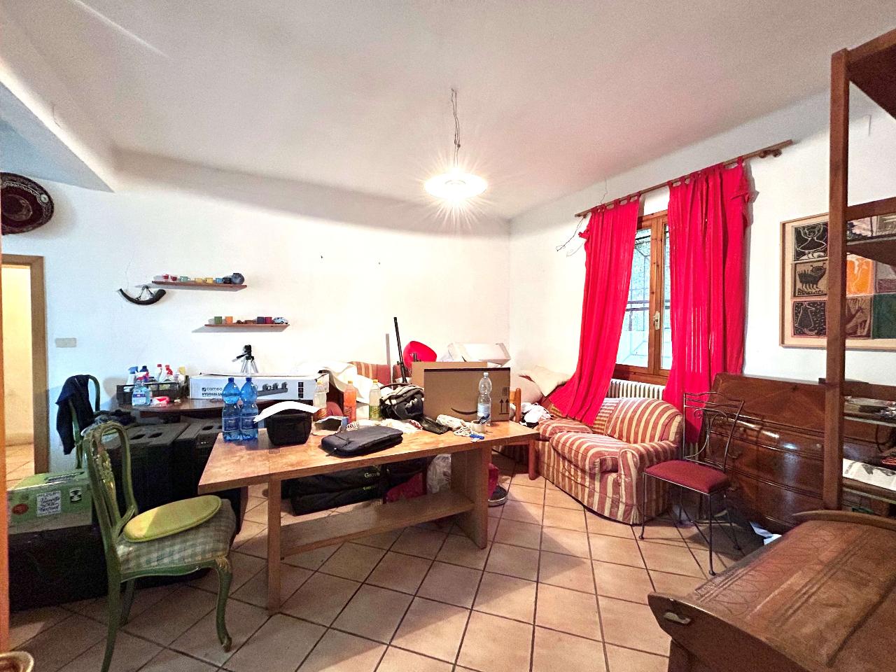 Rustico in vendita a Ozzano Dell'Emilia