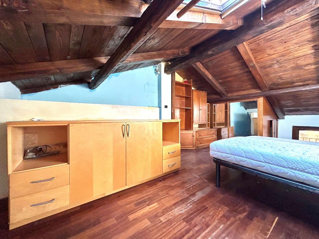 Appartamento in vendita a San Lazzaro Di Savena