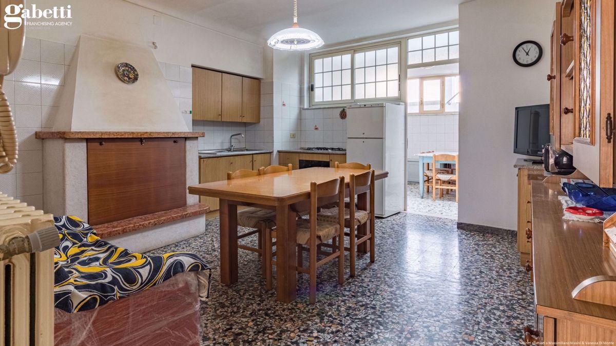 Casa indipendente in vendita a Frisa