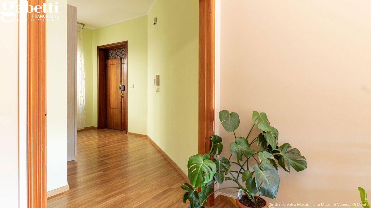 Appartamento in vendita a Lanciano