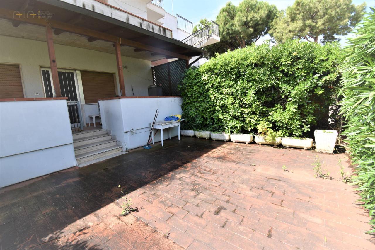 Villa a schiera in vendita a Martinsicuro