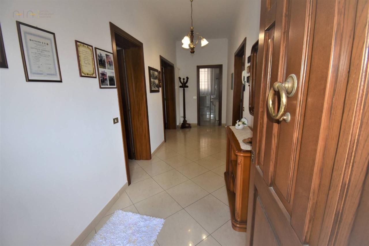 Appartamento in vendita a Monteprandone