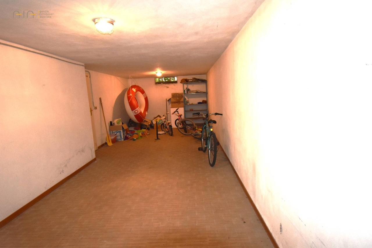 Box in vendita a San Benedetto Del Tronto