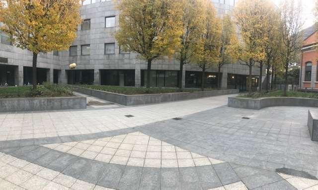 Negozio in vendita a Como