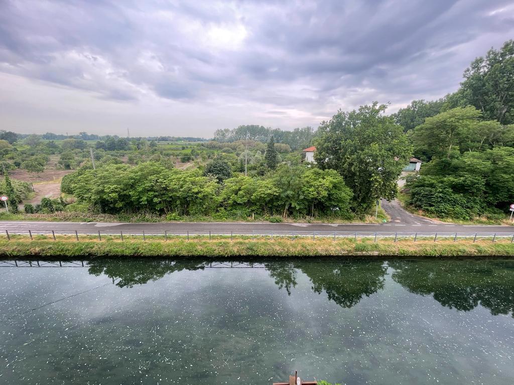 Appartamento in vendita a Rozzano