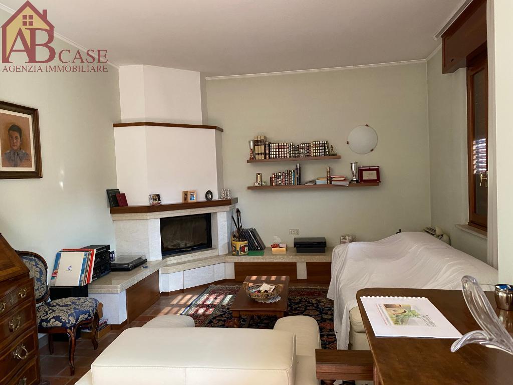 Appartamento in vendita a Gambolo'