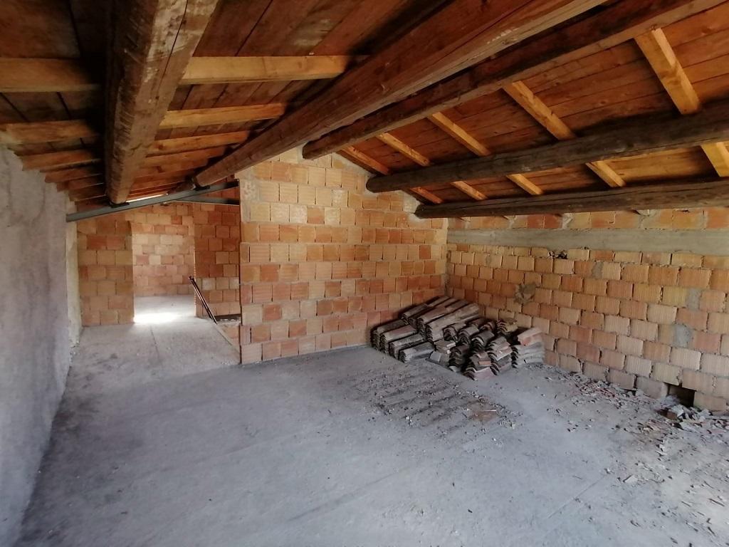 Appartamento in vendita a L'Aquila