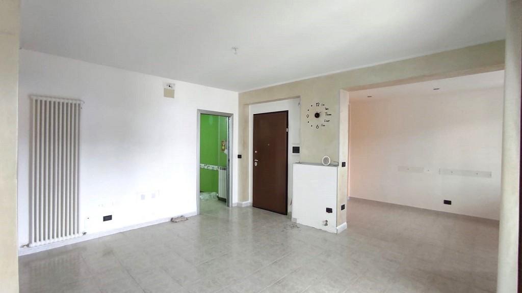 Appartamento in vendita a Scoppito