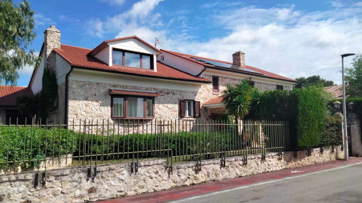 Villa in vendita a Statte