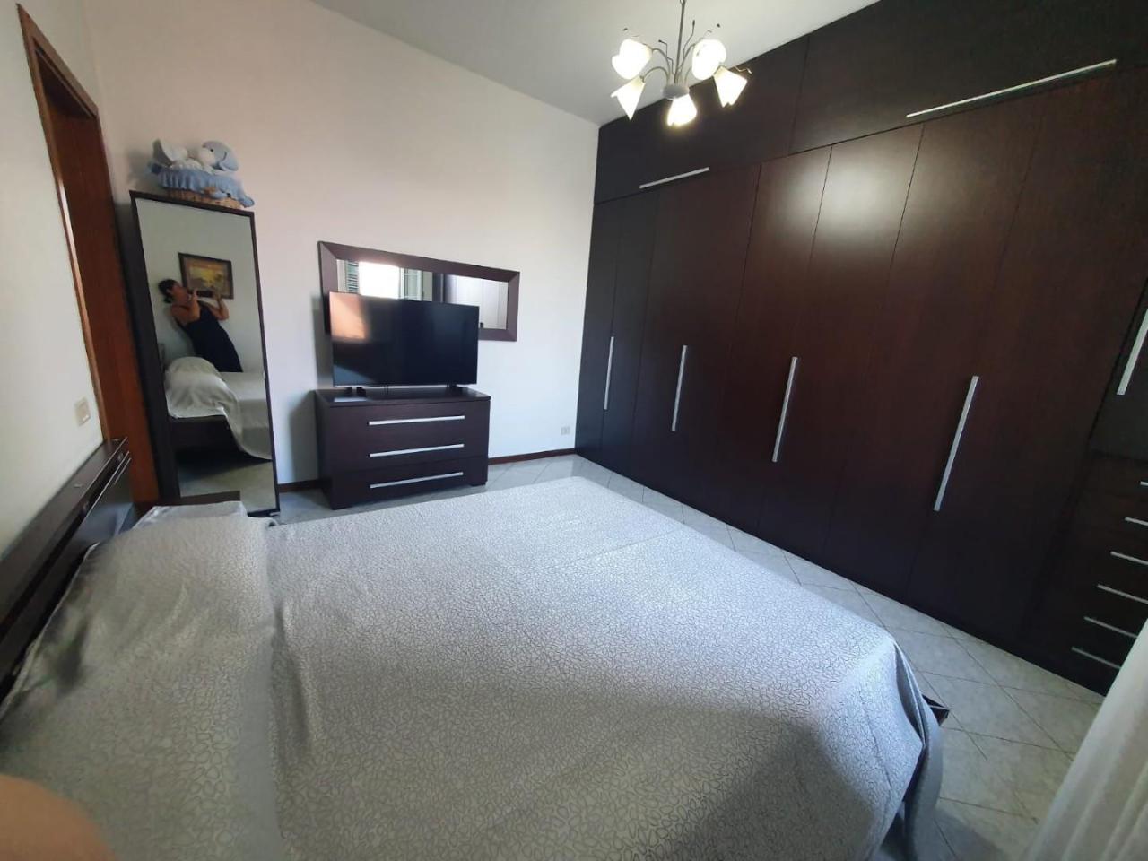 Appartamento in vendita a Carrara